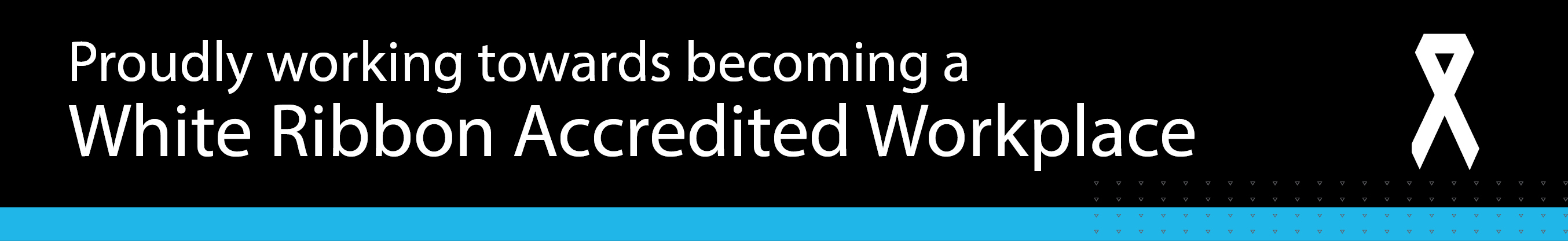 Our role | Electoral Commission of Queensland